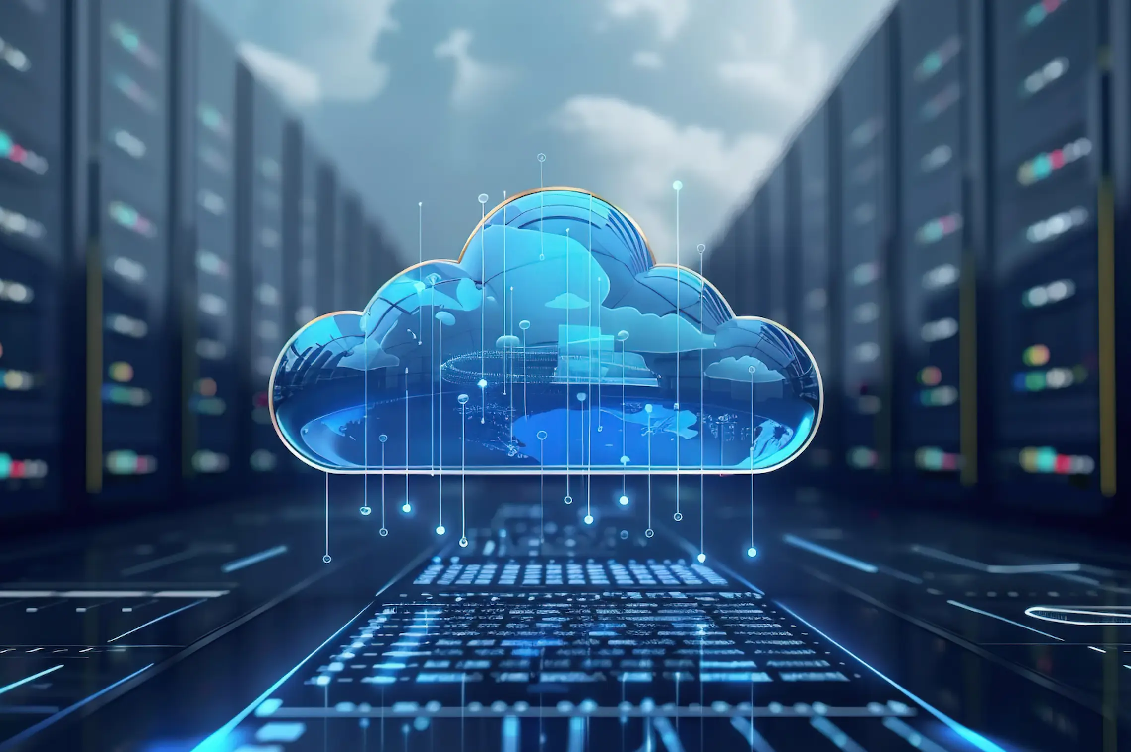 Home | Source Meridian